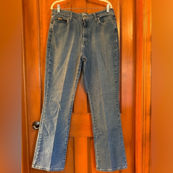 Lee | Jeans | Lee Relaxed Bootcut Jeans | Poshmark